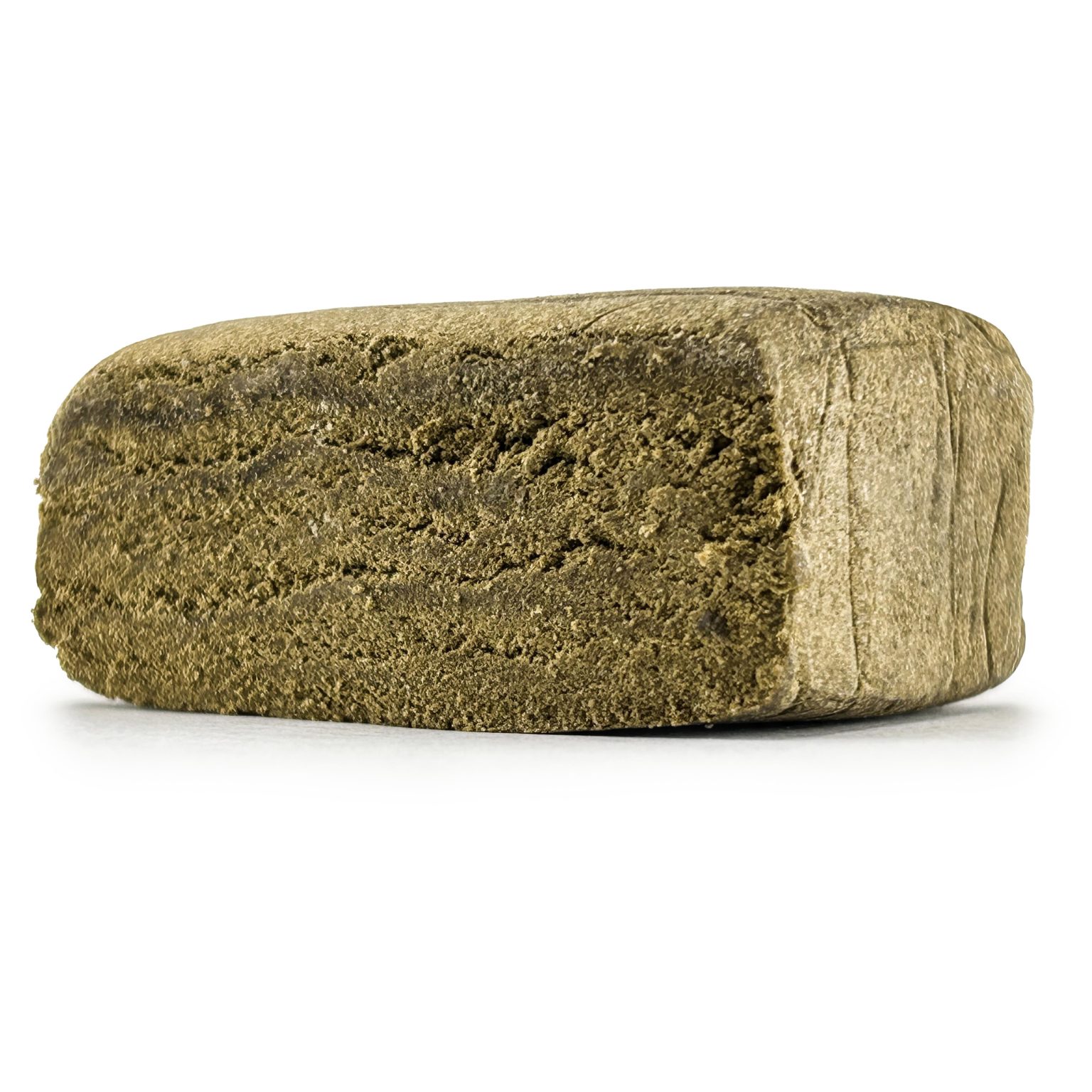 Hash Pack | Nimu CBD