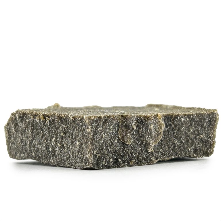 Hash Pack | Nimu CBD