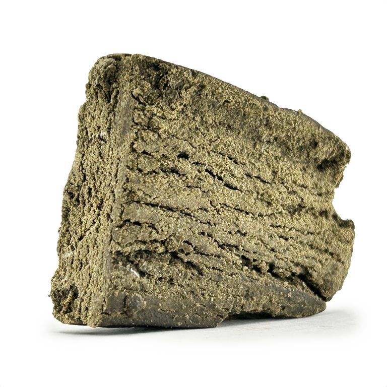 Hash Pack | Nimu CBD